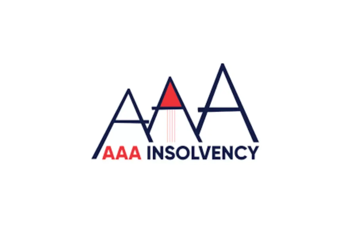 Legal Associate at AAA Insolvency Professionals: Apply Now!