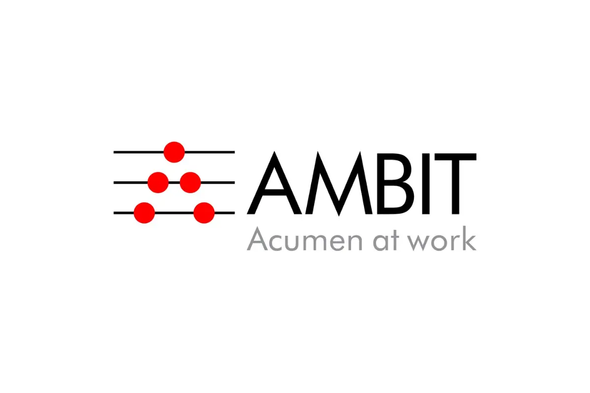 Legal Job | Compliance Officer at Ambit Capital Private Limited: Apply Now!