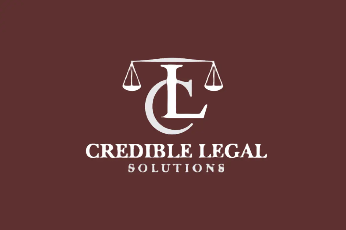 Online Internship Opportunity at Credible Legal Solutions: Apply by Nov 23