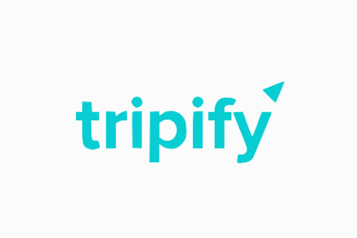 Data Privacy Internship Opportunity at Tripify [Online/Offline, Stipend Rs 15K]: Apply Now!