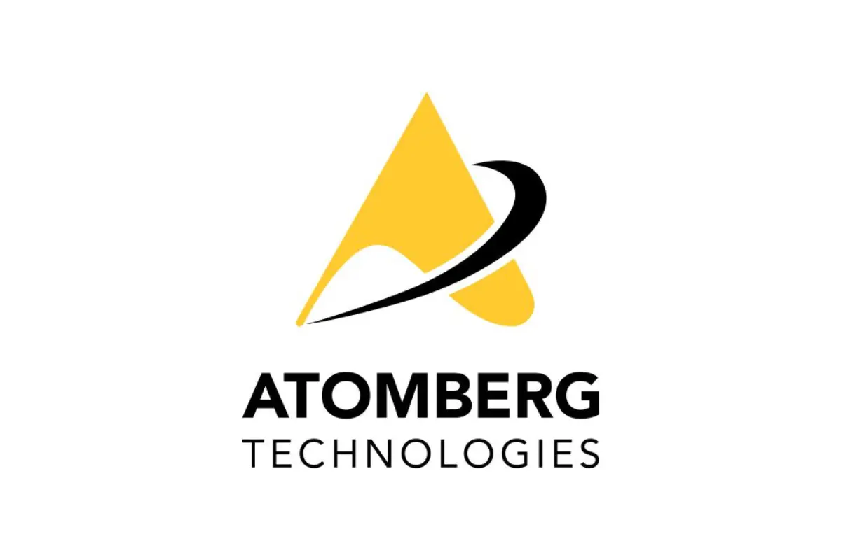 Legal Internship Opportunity at Atomberg Technologies: Apply Now!