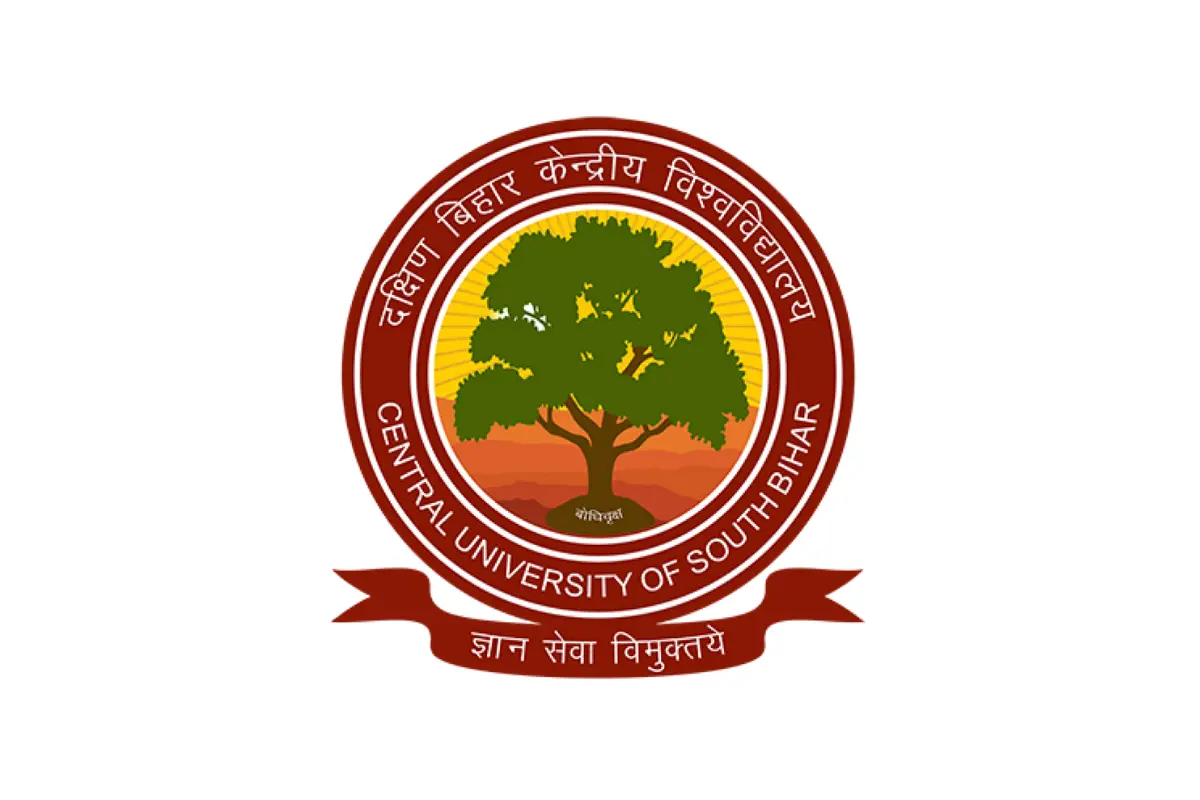 2nd CCI-CUSB National Moot Court Competiton, 2025 by Central University ...