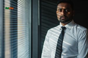 Protecting Your Data: Privacy Laws in Online Betting