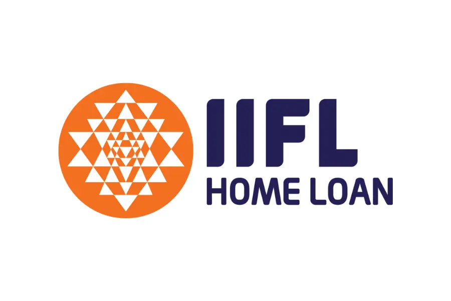 Online Legal Internship Opportunity at IIFL Home Loan: Apply Now!