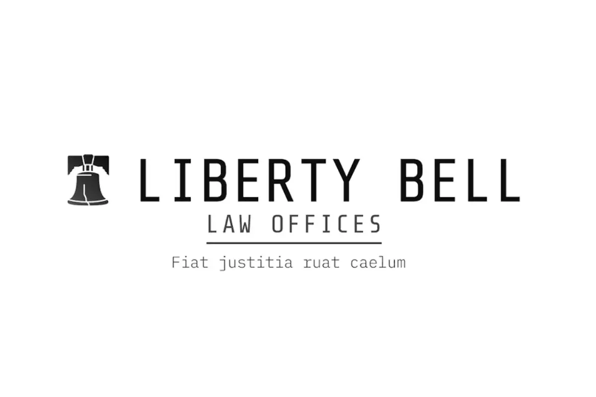 Internship Opportunity at Liberty Bell Law Offices: Apply Now!