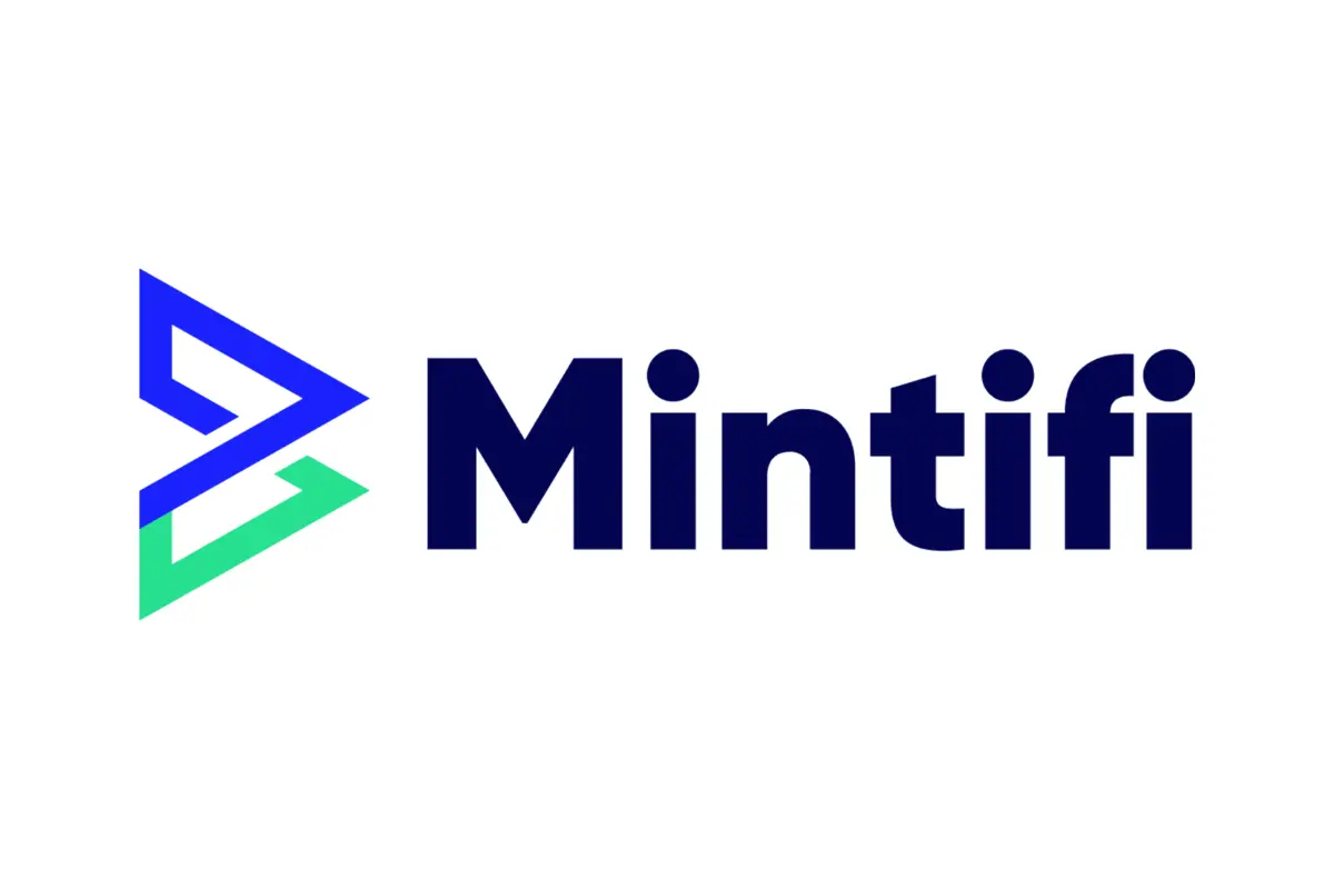 Legal Internship Opportunity at Mintifi: Apply Now!