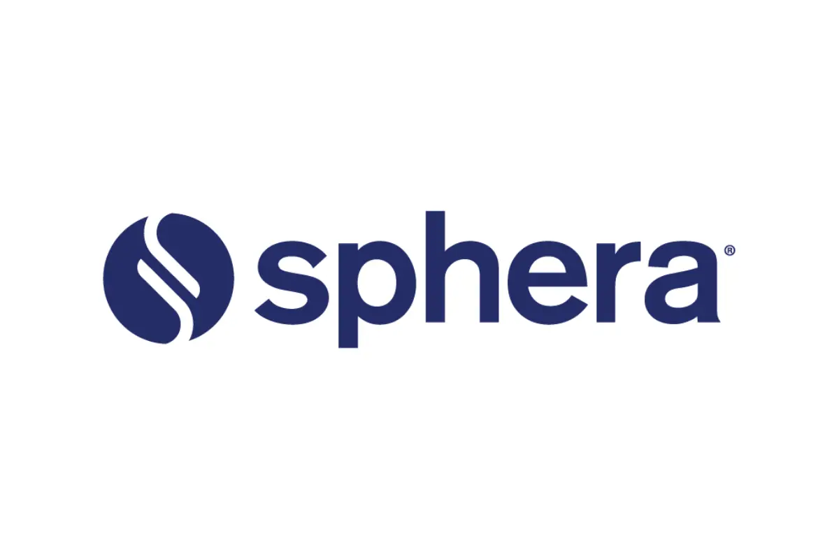 Legal Job | Legal Operations Specialist at Sphera [Remote]: Apply Now!