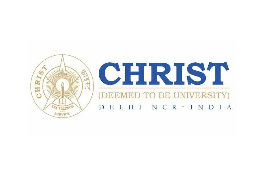 NITIGYA: Policy Workshop & Drafting Competition" by Christ (Deemed to ...