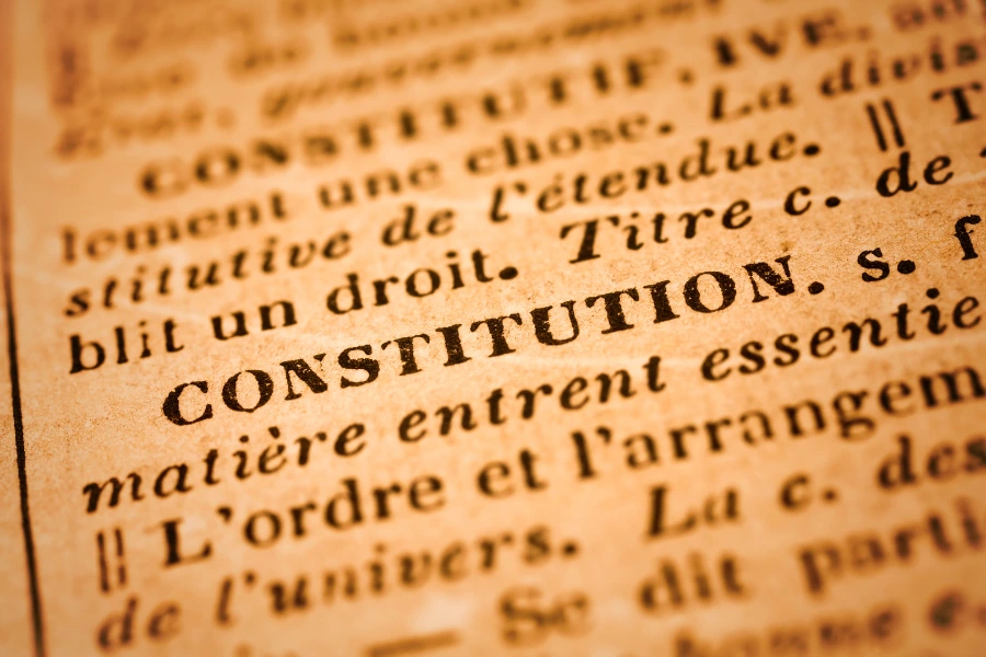 Right to Vote in Indian Constitution