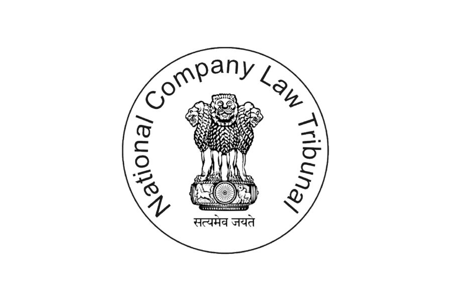 Legal Job | Research Associate at National Company Law Tribunal [Multiple Locations, Salary Rs ...