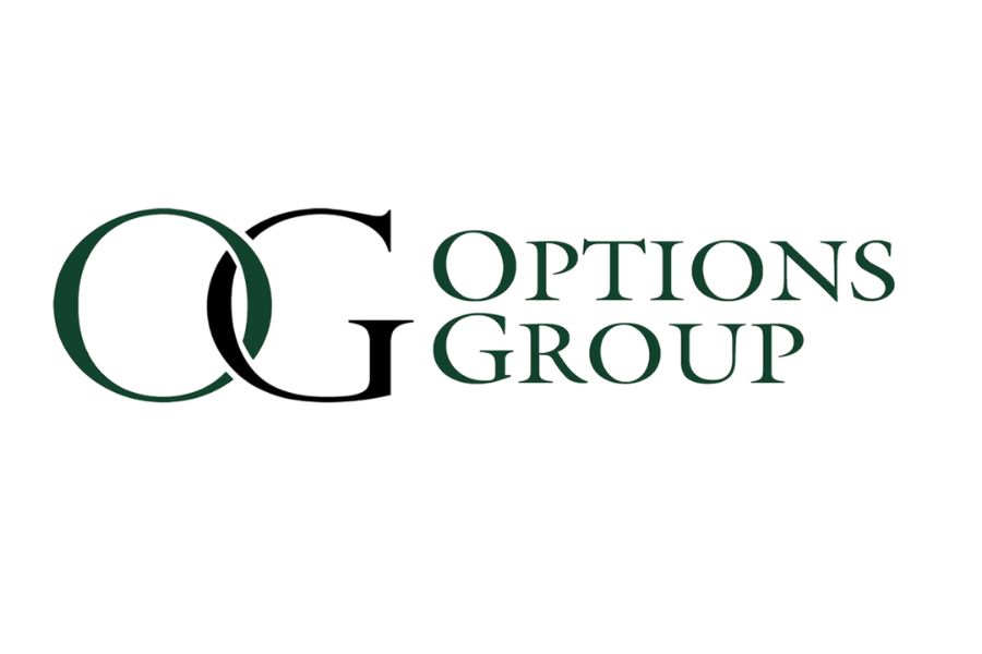 Legal Job | TMT Lawyers at Options Group: Apply Now!