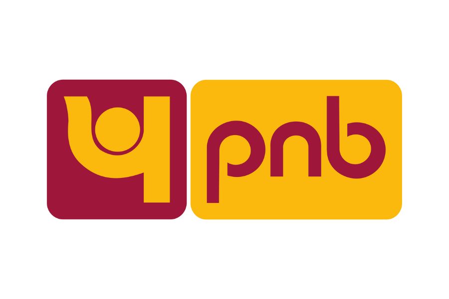 Law Internship Opportunity at PNB Investment Services: Apply Now!
