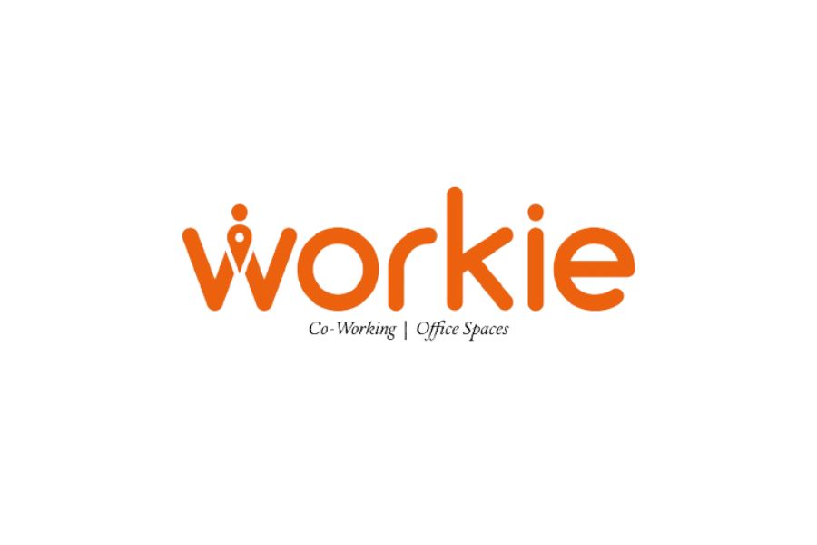Legal Internship Opportunity at Workie: Apply Now!
