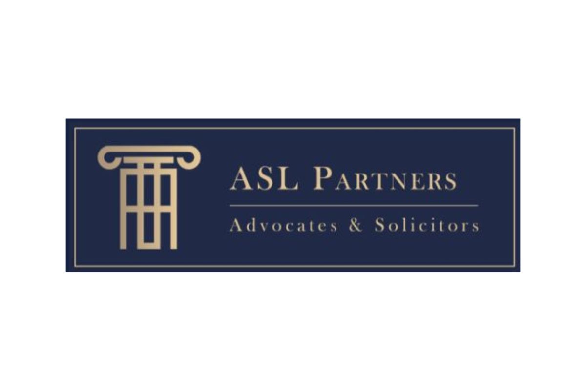 Internship Opportunity at ASL Partners: Apply Now!