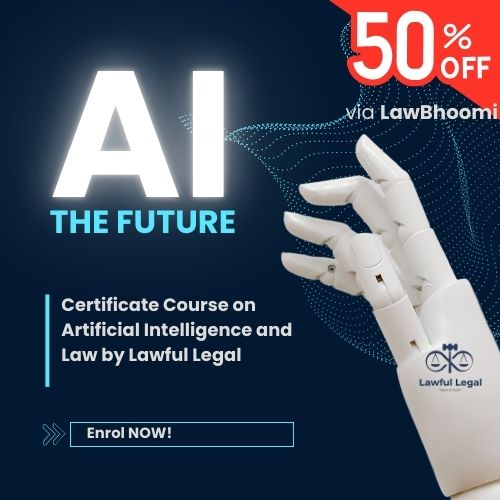 Types of Dower in Muslim Law