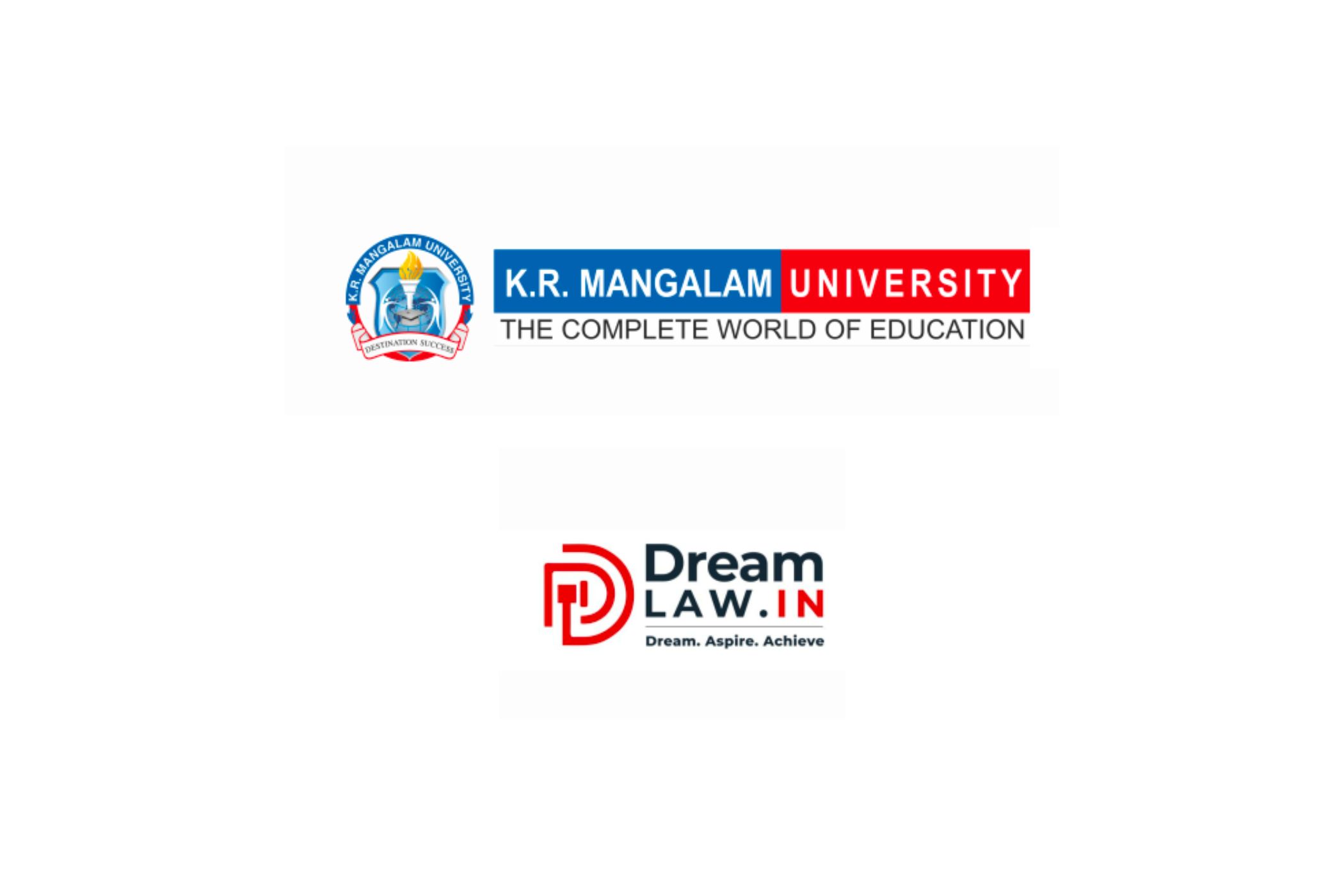 KR Mangalam University Inter University Moot Court Competition, 2025 ...