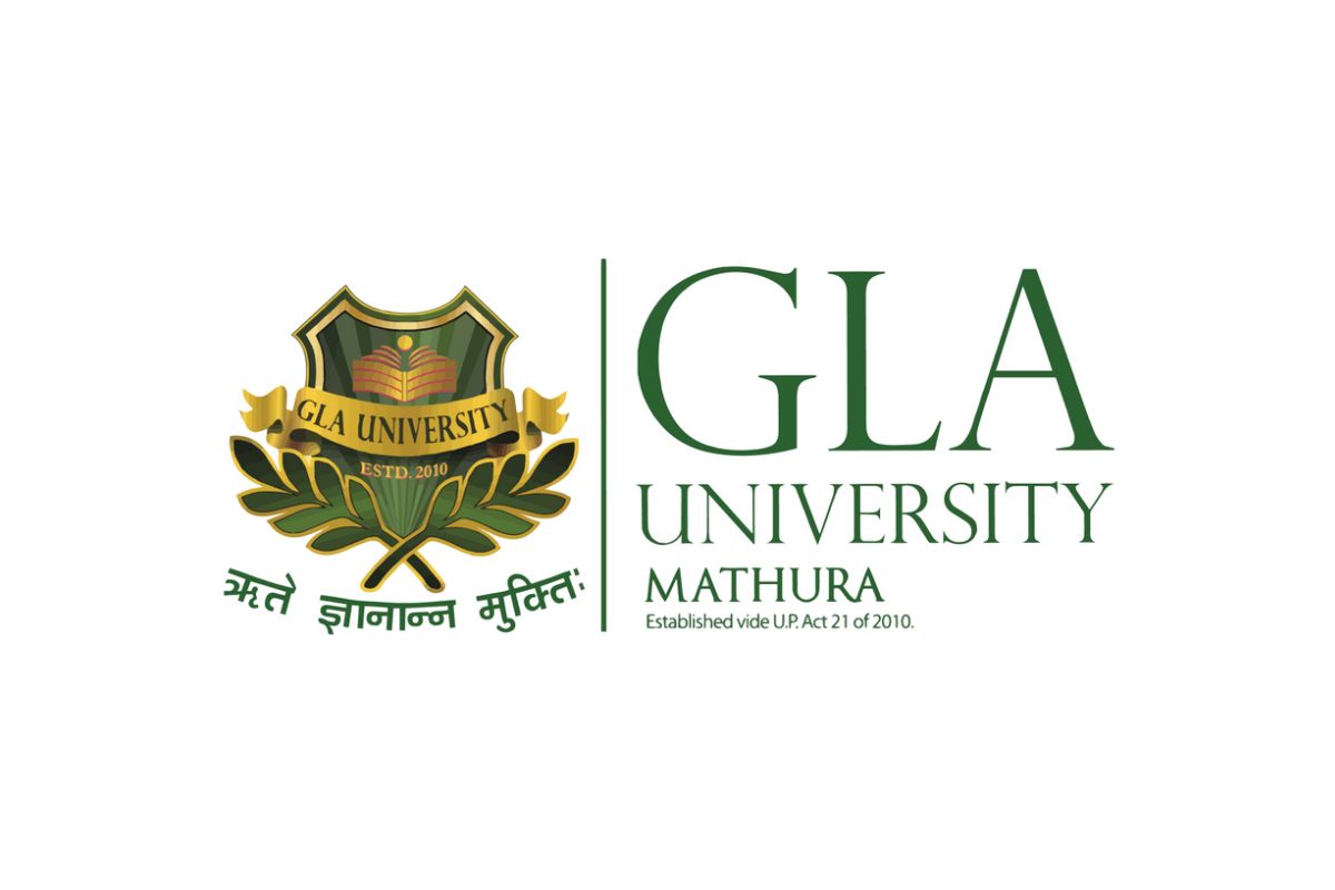 GLA-CCI Moot Court Competition [Cash Prizes Rs 1L]: Register by Jan 10