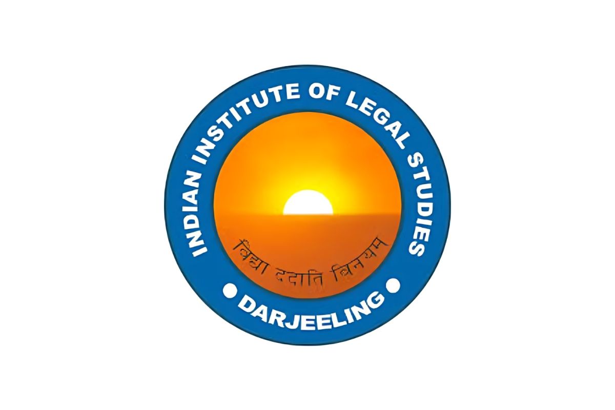 Call For Papers | IILS Law Review Volume XII, Issue 1 (March ) 2026 ...
