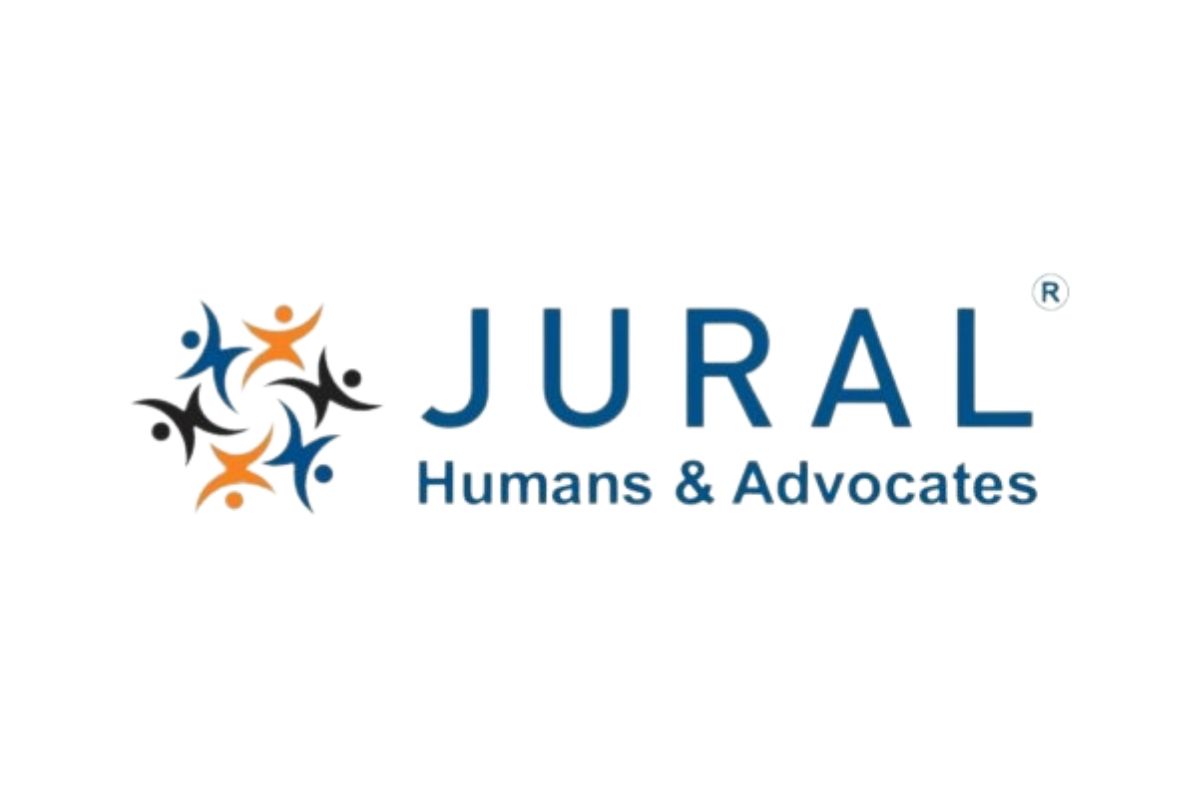 Internship Opportunity at Jural: Apply Now!