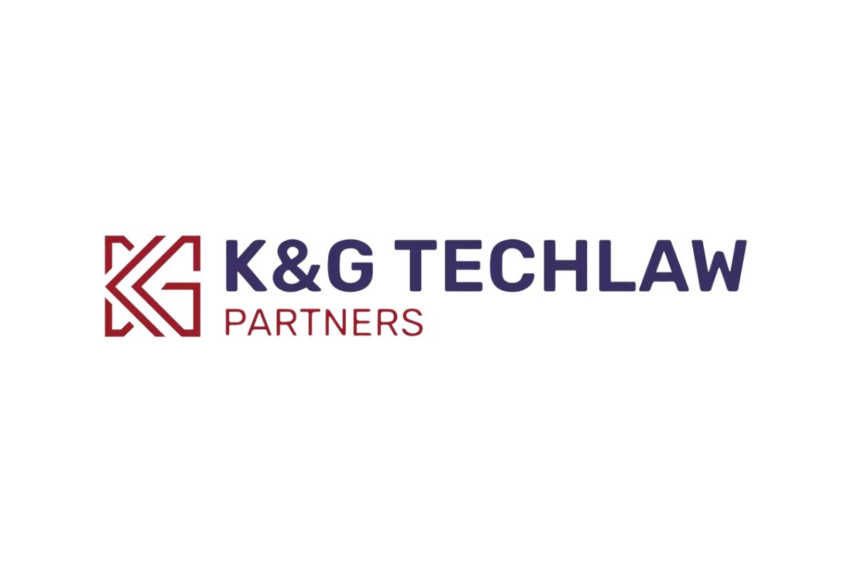Off Counsel – Litigation at KnG Techlaw Partners: Apply Now!