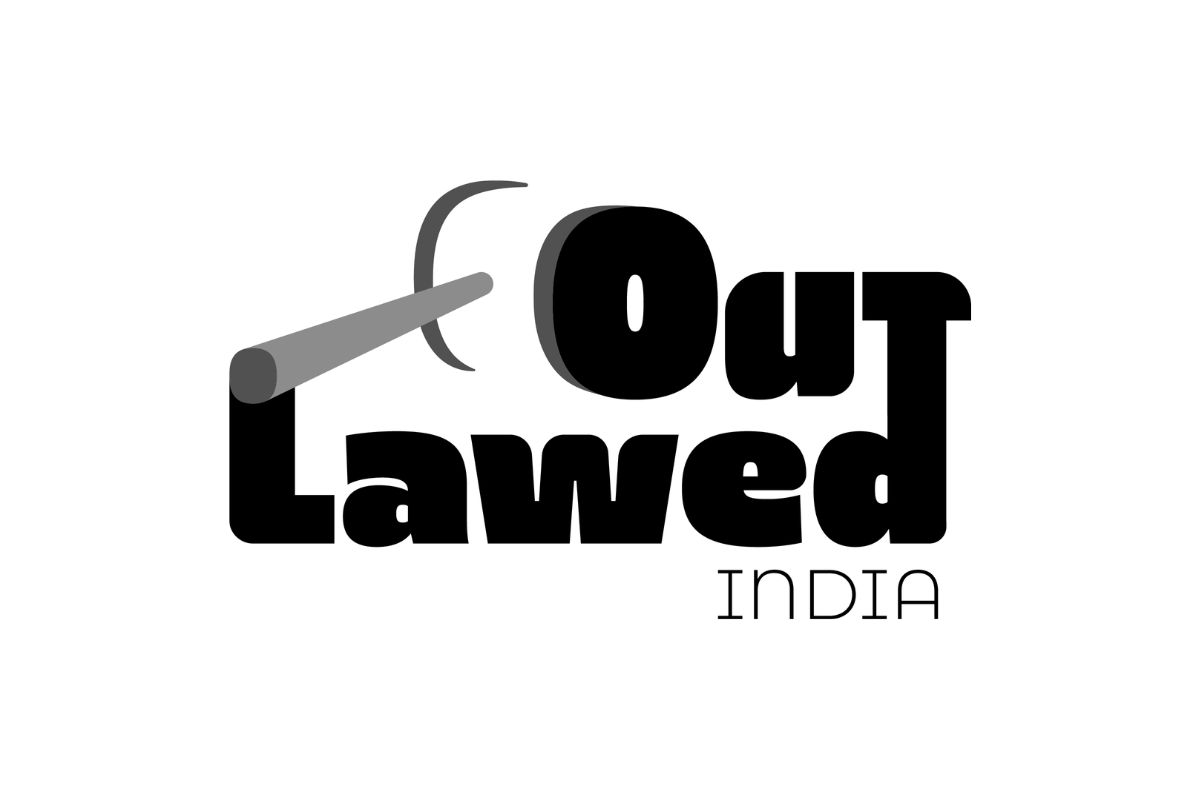 Legal Job | Case Manager at OutLawed India: Apply Now!