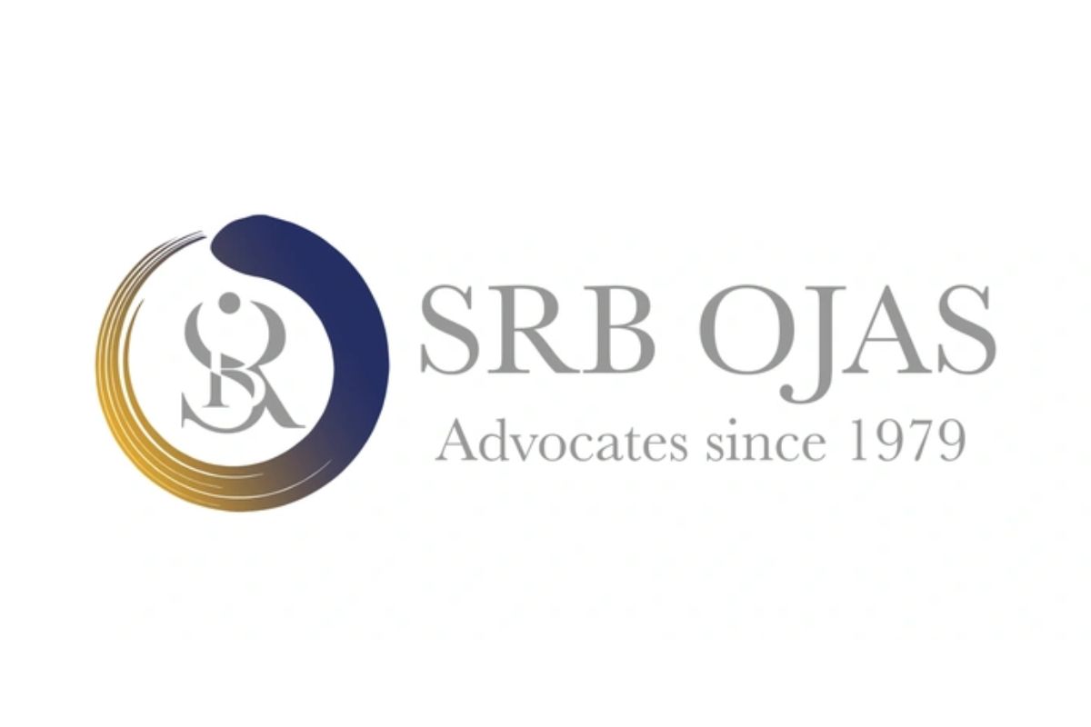 Paid Internship Opportunity at SRB-OJAS [Stipend Rs 10K, 5 Seats ...