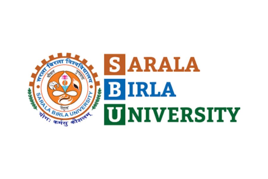 Legal Job | Associate Professor/ Assistant Professor at Sarala Birla ...