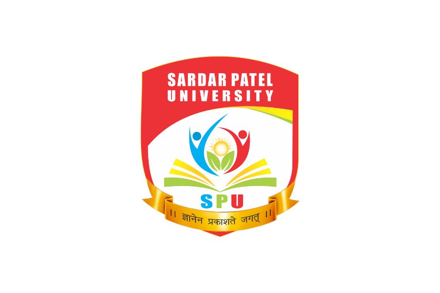 Professor/Associate Professor (Law) at Sardar Patel University ...