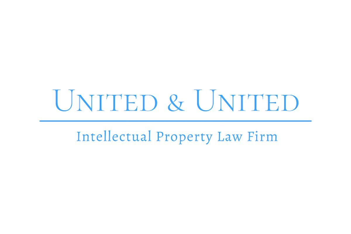 Lawyers at United & United [Litigation Team, PQE 3+ Yrs]: Apply Now!