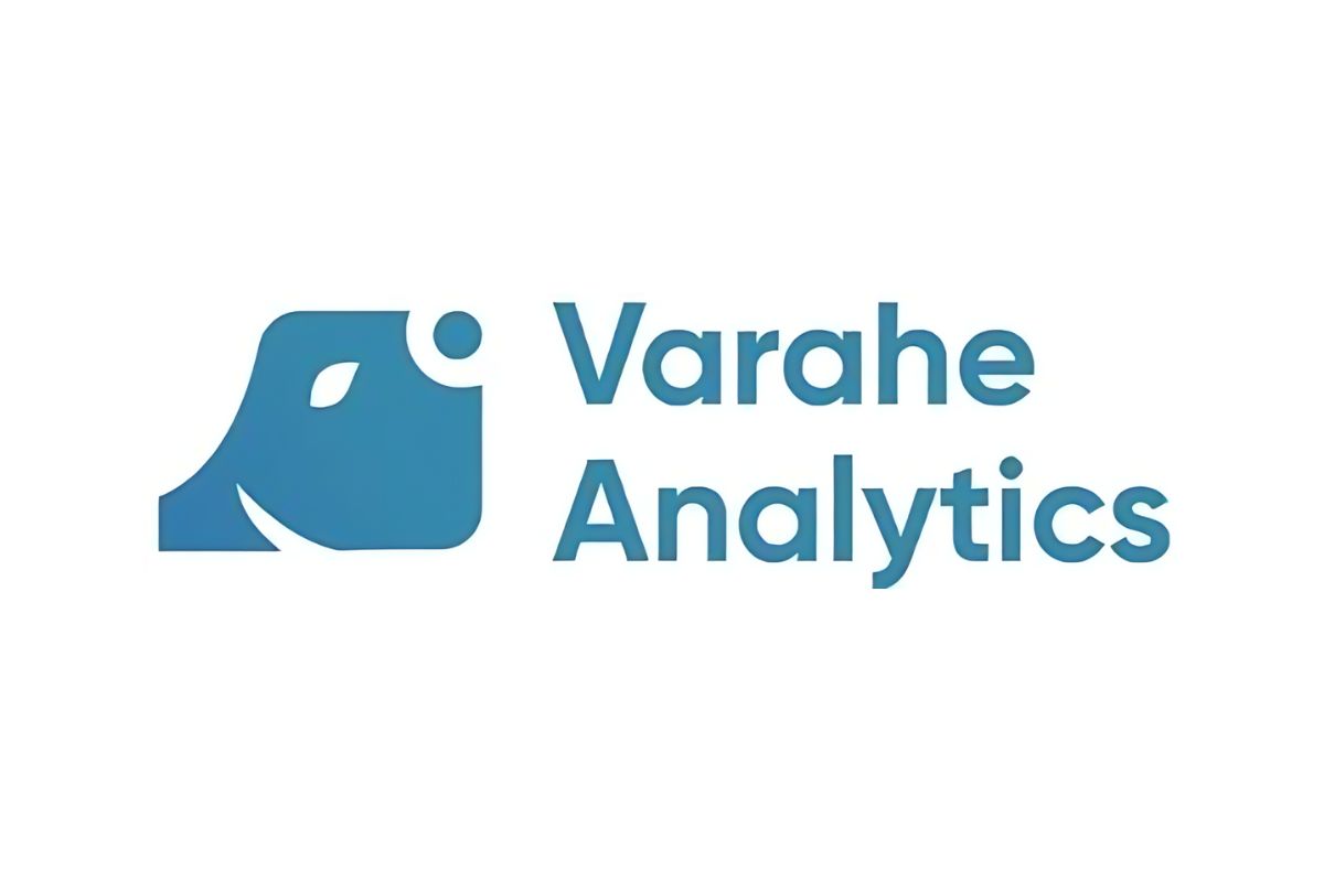 Legal Job | Legislative Research Associate at Varahe Analytics: Apply Now!