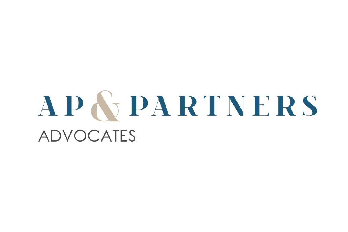Legal Jobs at AP Partners: Apply Now!