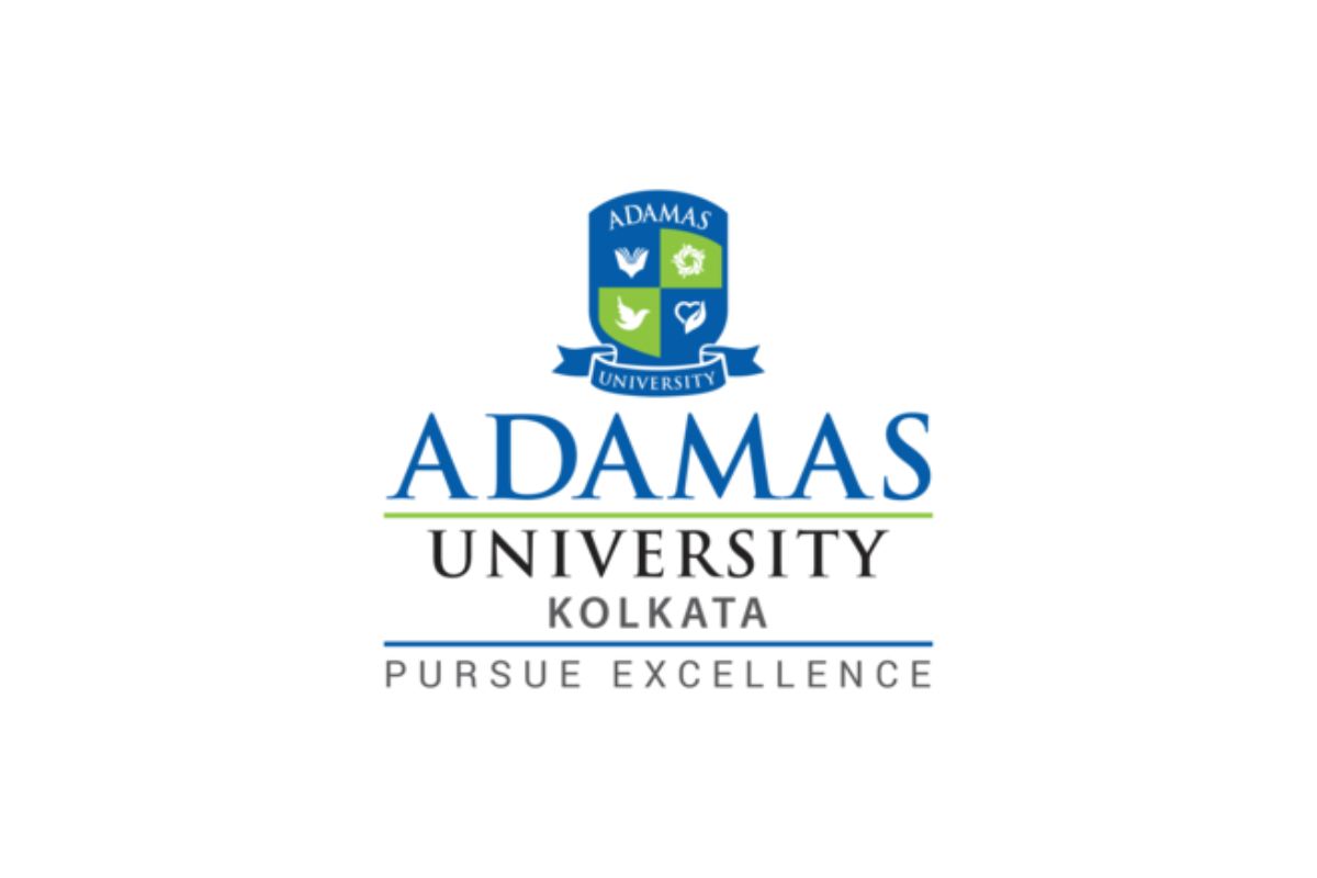 National Conference on Access to Justice and Legal Rights in the Age of AI by Adamas University ...