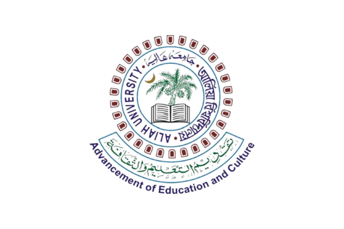 Call for Papers | 1-Day National Seminar on Protecting The Rights of ...