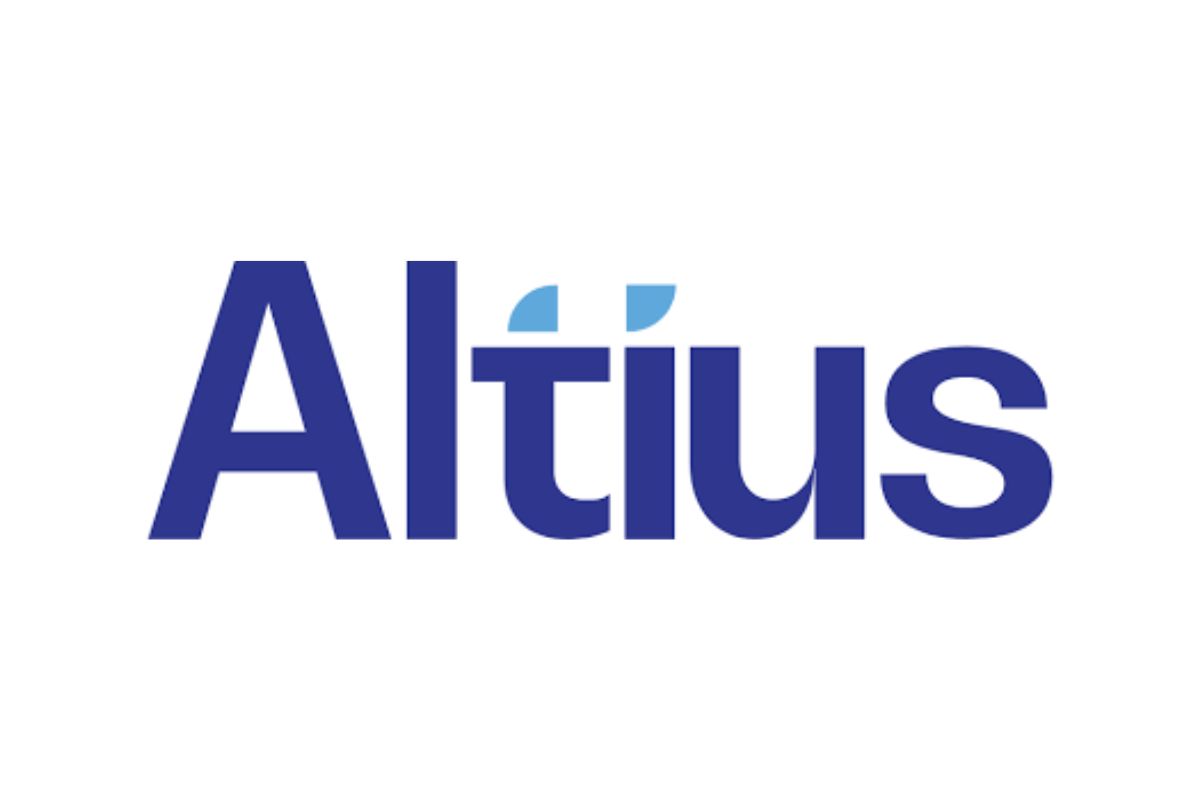Paid Legal Internship Opportunity at Altius: Apply Now!