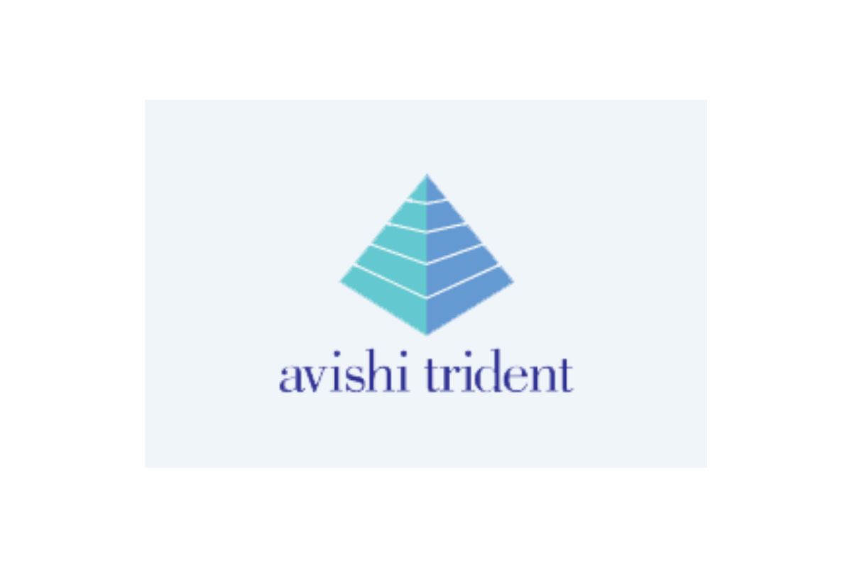 Junior Legal Executive at Avishi Projects LLP: Apply Now!