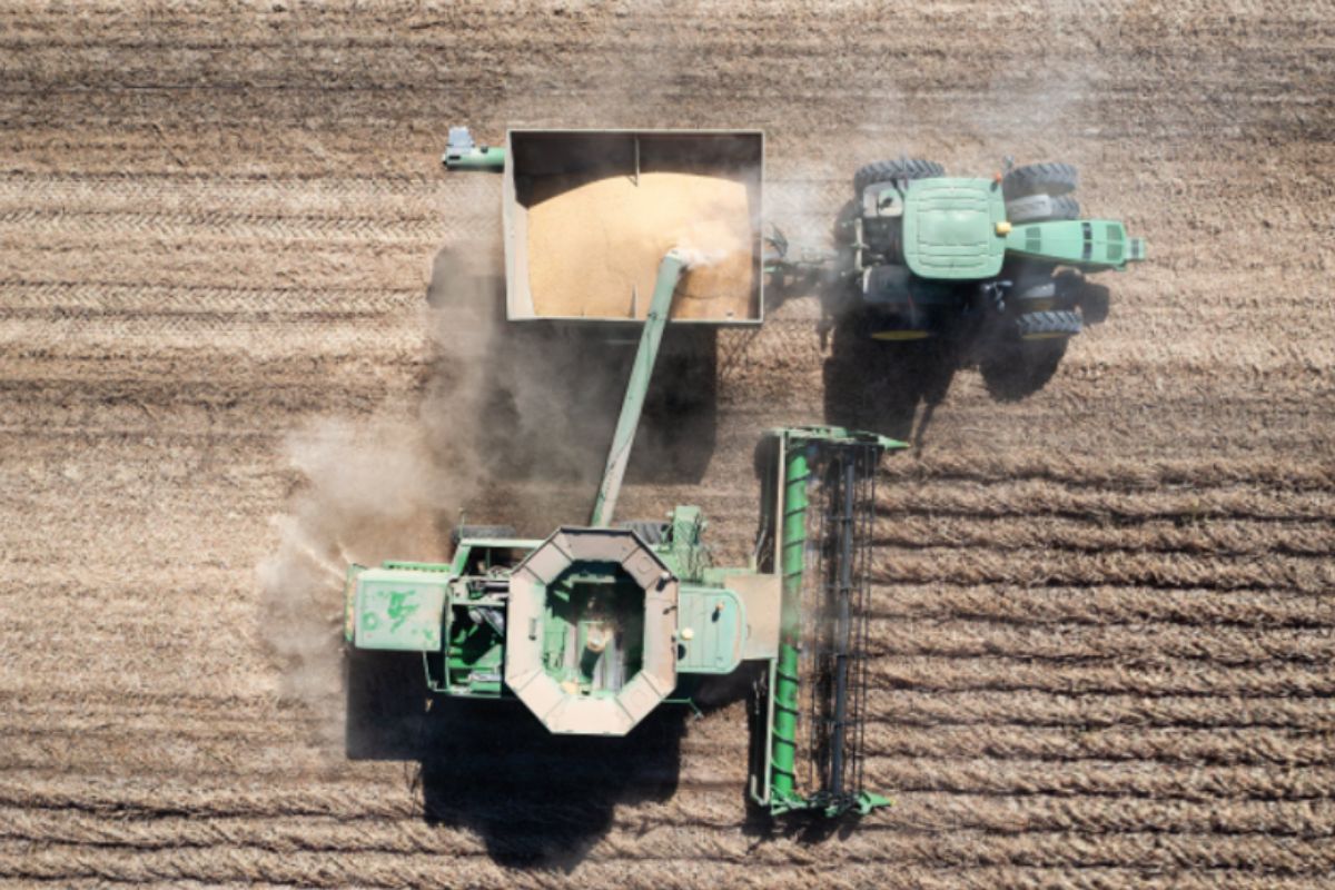 7 Steps To Protect Your Rights After A Farm Injury