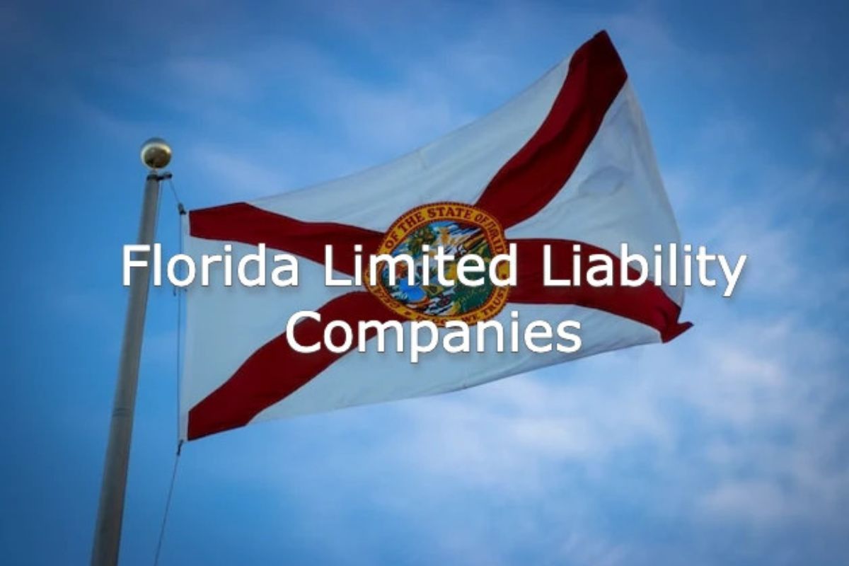 Florida Business Onboarding - Legal Support by Cummings Law