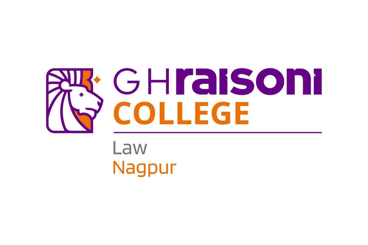 Call for Papers | National Seminar on Criminal Law and Justice Reforms ...