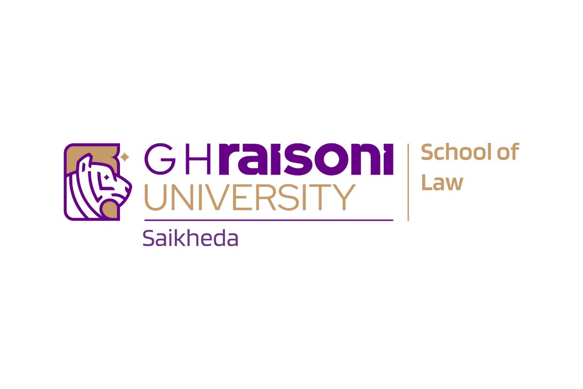 LAWGORITHM 2.0 | 2nd National Law Fest 2026 by G H Raisoni University ...