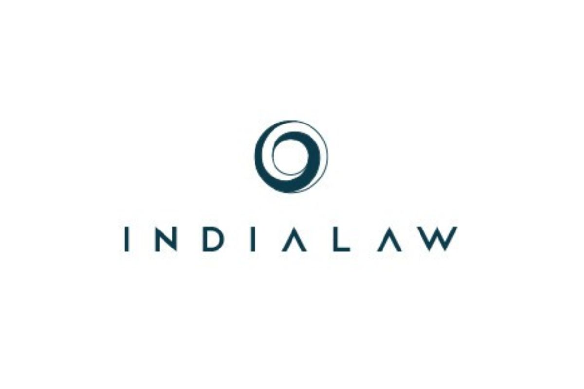 Internship Opportunity at India Law LLP: Apply Now!