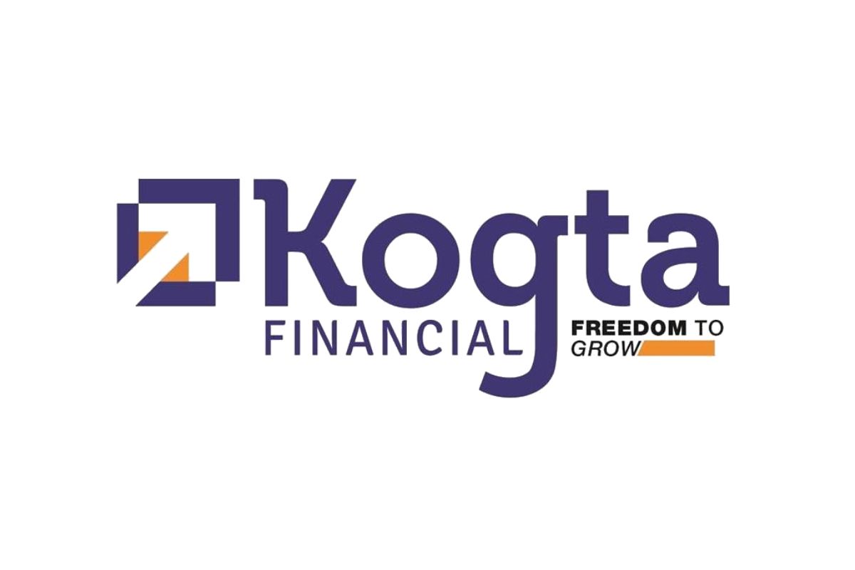 Legal Job | Area Legal Manager at Kogta Financial India Limited: Apply Now!