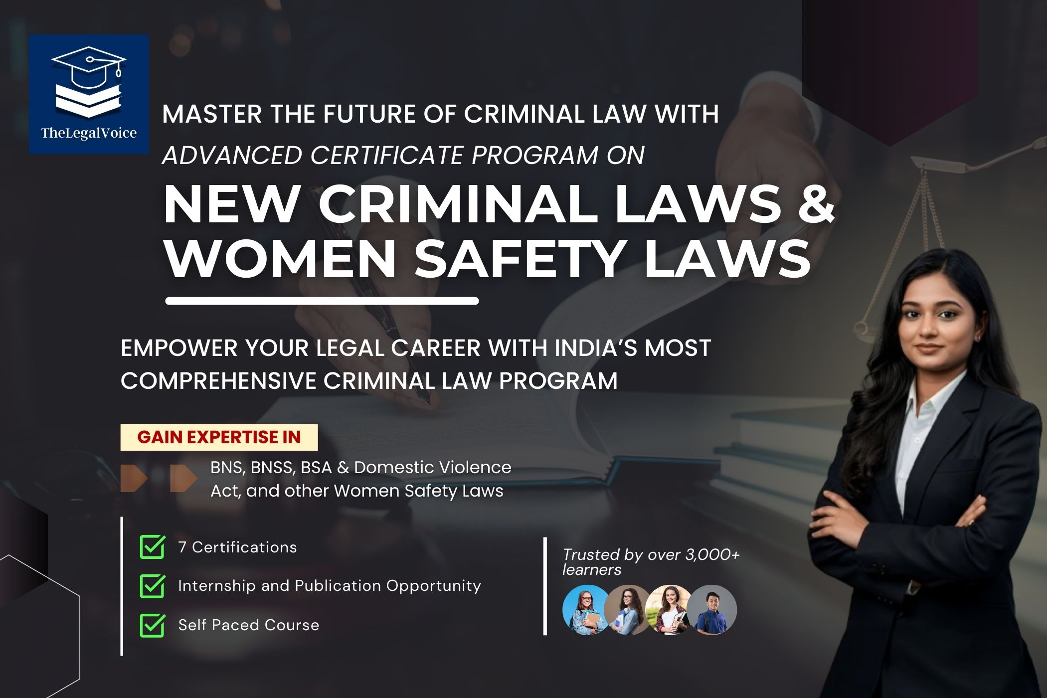 Muta Marriage under Muslim Law