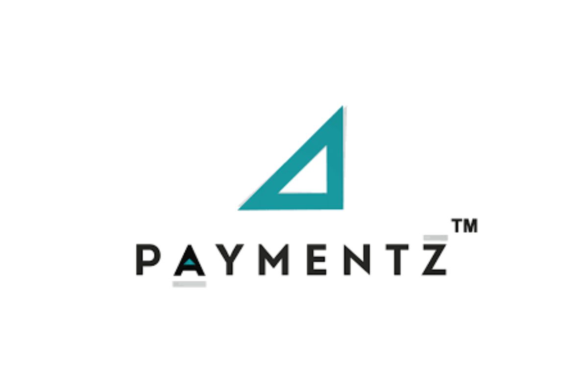 Paid Legal Internship Opportunity at Paymentz: Apply Now!