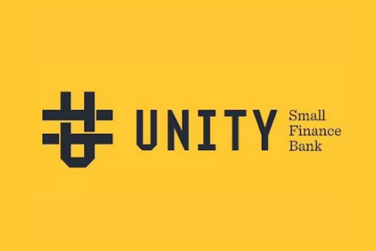 Paid Legal Internship Opportunity at Unity Small Finance Bank: Apply Now!