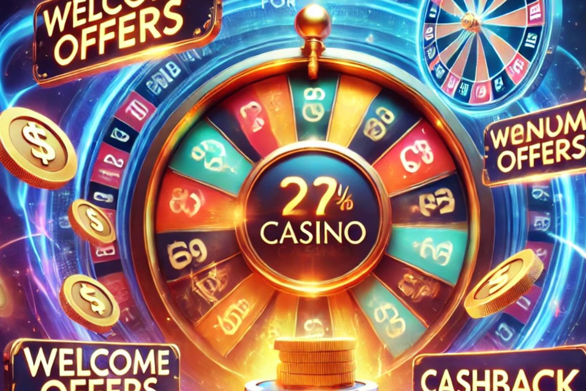 1win: bonuses, promotions & easy registration for new players