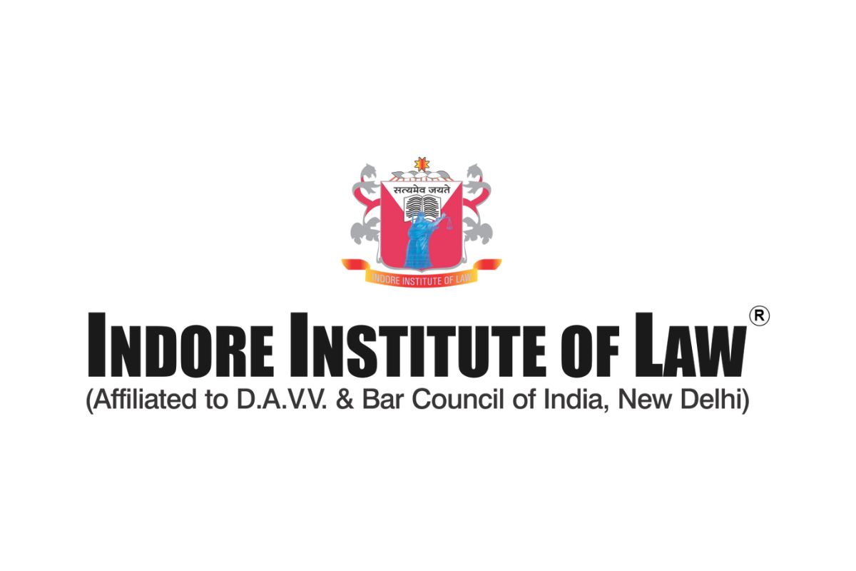 7th Smt. Nirmala Devi Bam Memorial International Moot Court Competition ...