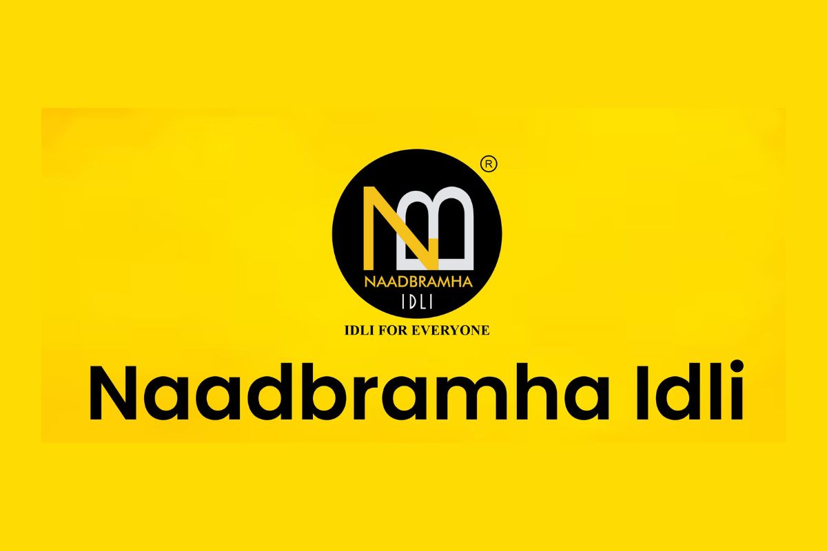 Legal Job | Corporate Legal Associate at Naadbramha Idli: Apply Now!