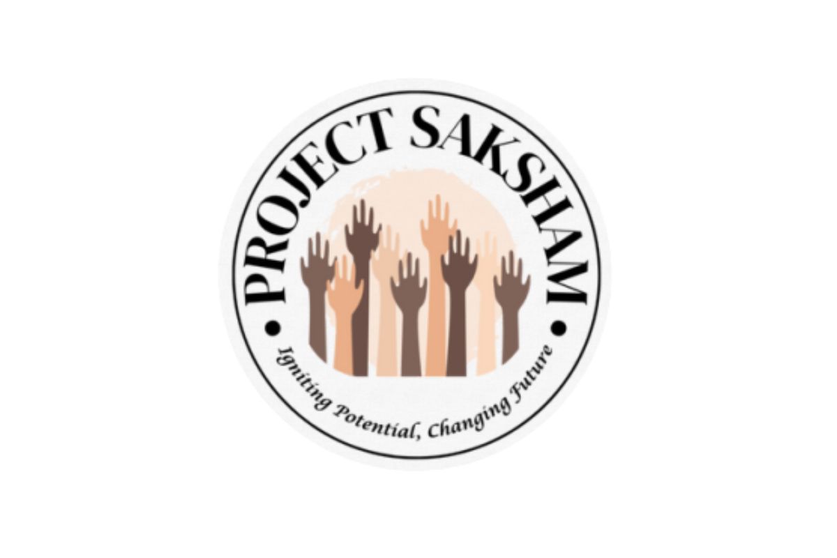 Project Saksham 3.O 1st National Moot Court Competition [Online, Cash ...