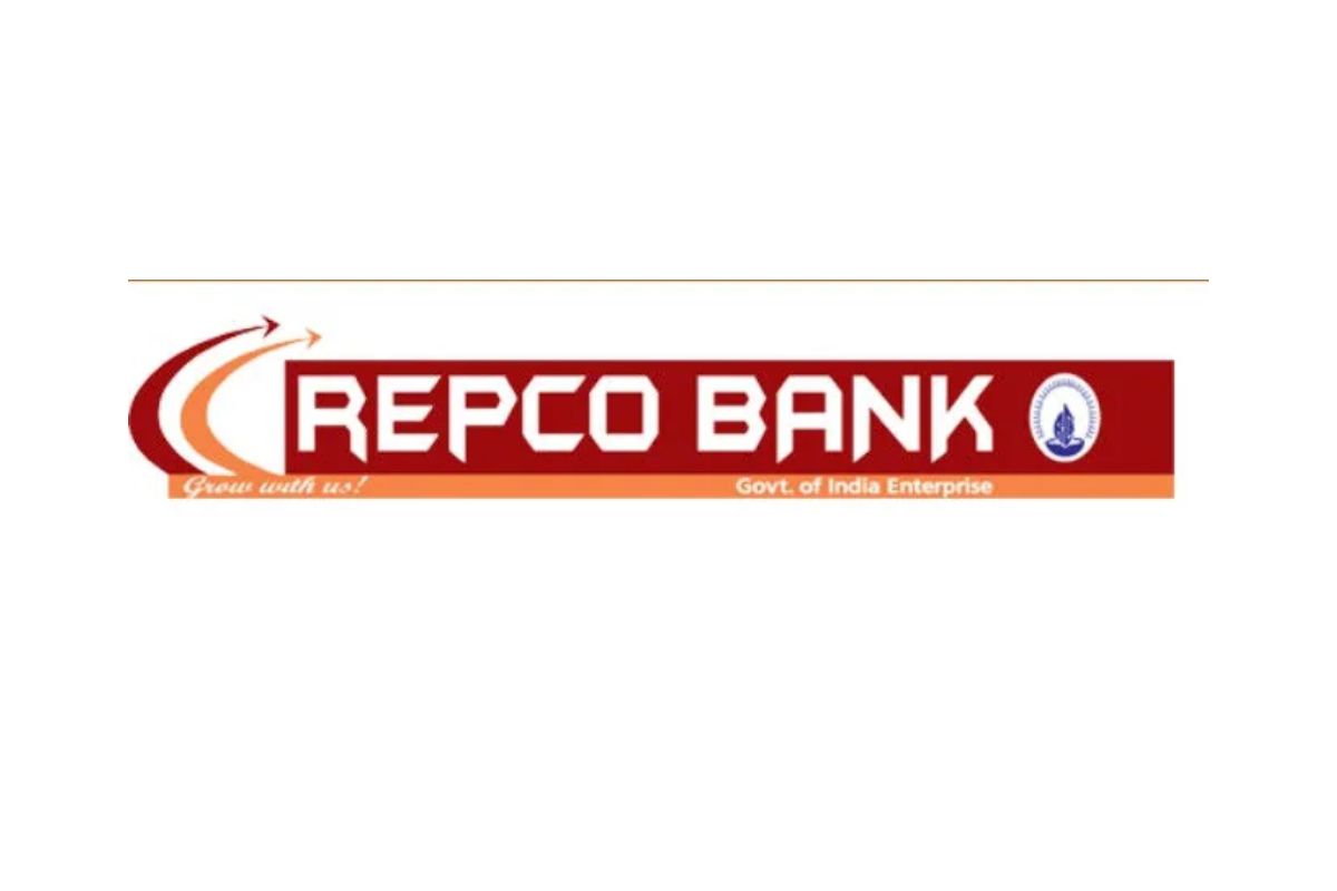 Officer on Special Duty (OSD)-Legal at Repco Bank [2 Seats, Salary Rs ...