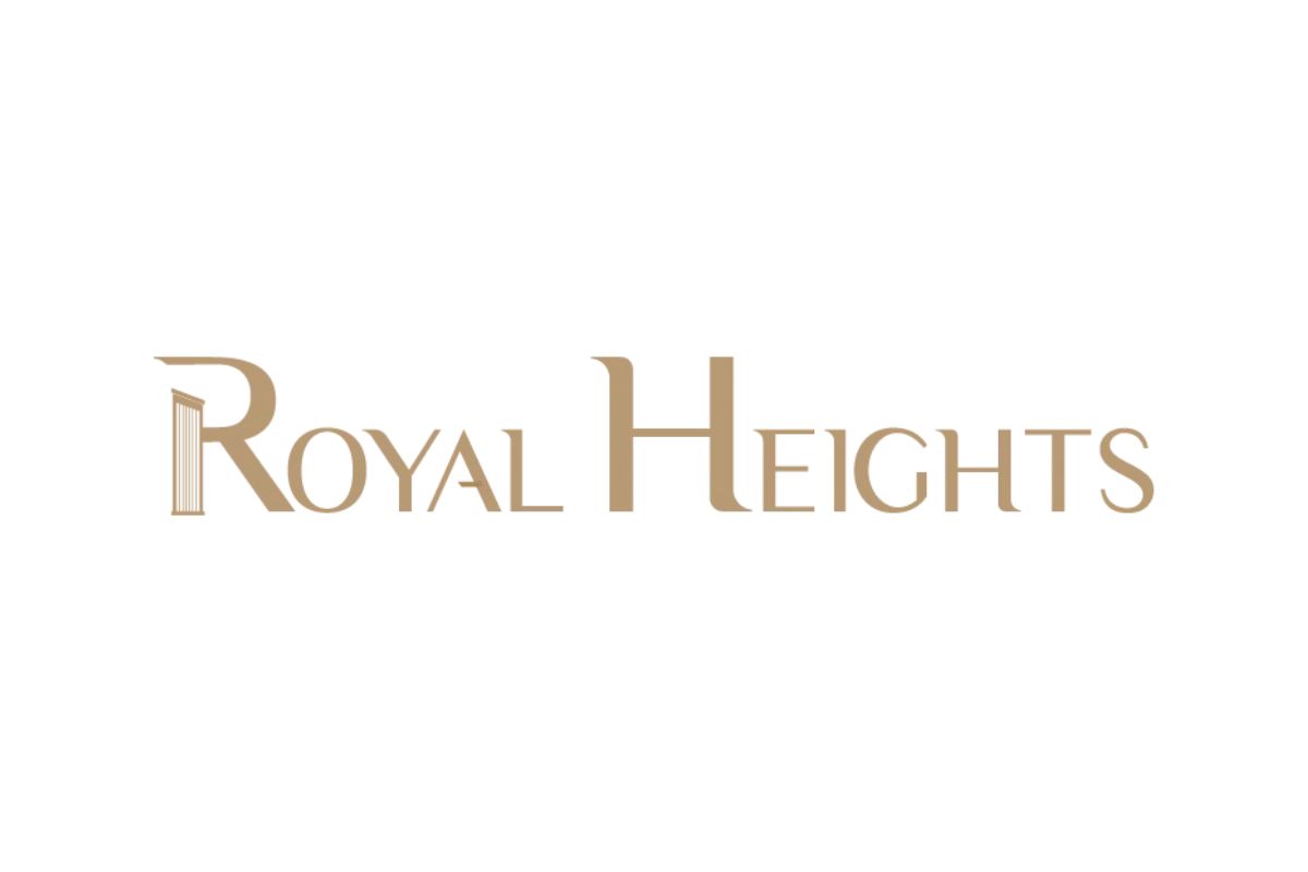 Legal Executive at Royal Heights: Apply Now!